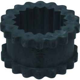 Flex Coupling (goma) | Wade Rain