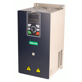 Variador de Frecuencia KEWO 1000 440V HASTA 15KW/20HP | Wade Rain